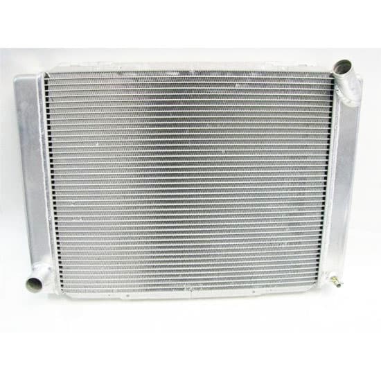 Garage Sale - AFCO Cobra Kit Car Radiator