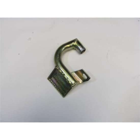 Garage Sale - Champ Pan Pick-Up, 5-Bolt BBC Pump