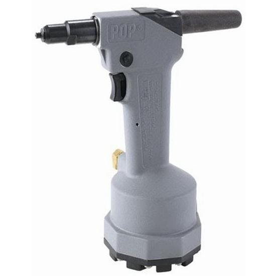 Garage Sale - Industrial Rivet Gun