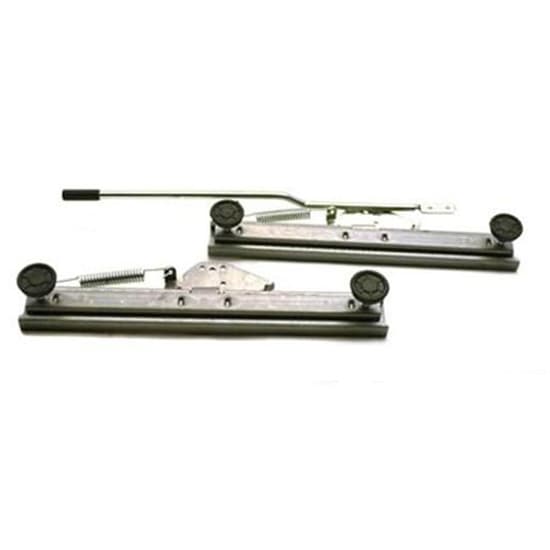 Garage Sale - Universal Seat Sliders