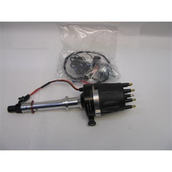 Garage Sale - Chevy Powerfire Ready-To-Run Distributor