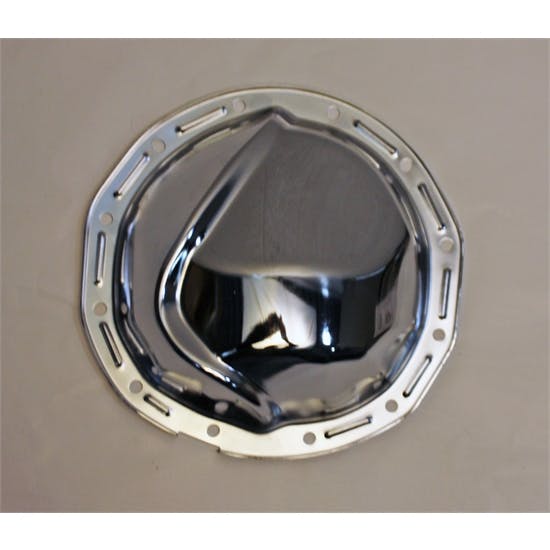 Garage Sale - 1964-72 GM 12-Bolt Rear End Cover