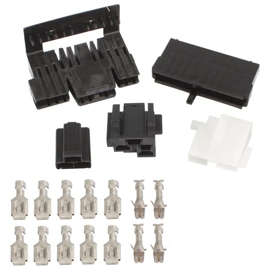 Garage Sale - Painless GM Steering Column Conversion Kit