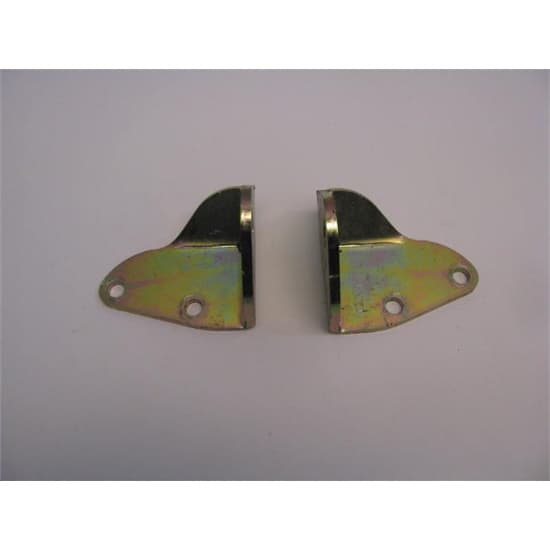 Garage Sale - Big Block Chevy To 1955-57 Chevy Engine Mounts