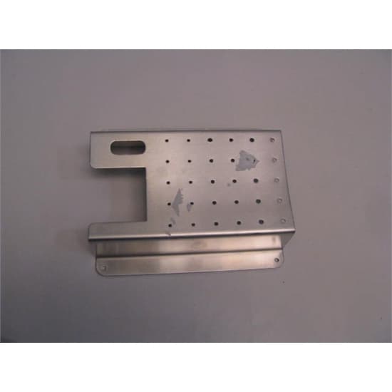 Garage Sale - Cleco Holding Tray