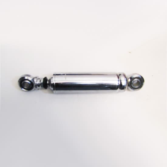 Carrera Small Body Gas Cell Hyper Shock