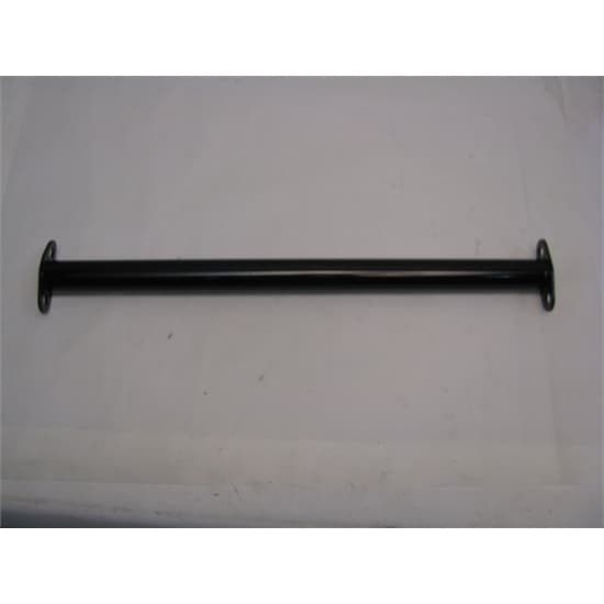 Garage Sale - Ford Straight Front Cross Bar, Black