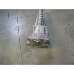 Garage Sale - Falcon Racing Transmission