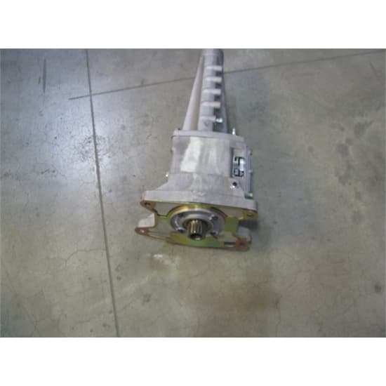 Garage Sale - Falcon Racing Transmission