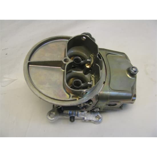 Garage Sale - Barry Grant Race Demon 2 BBl Carburetor, 500 CFM