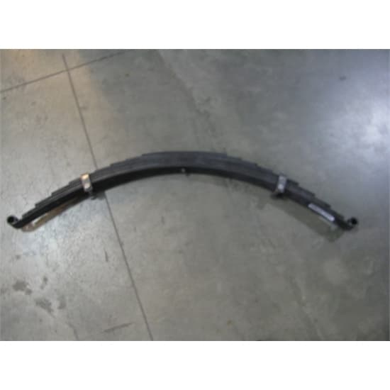 Garage Sale - Posies Super Slide 1935-36 Ford Rear Lead Spring, 2-1/2 ...