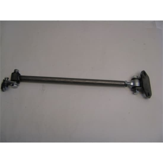 Garage Sale - 1935-40 Ford Front Panhard Bar Kit