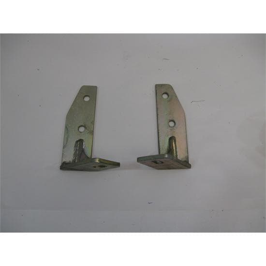 Garage Sale - Big Block Chevy To 1955-57 Chevy Engine Mounts