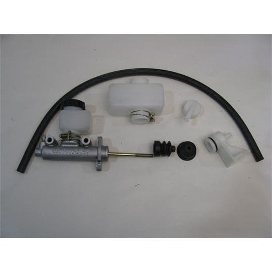 Garage Sale - Wilwood Combination Remote Master Cylinder Kit