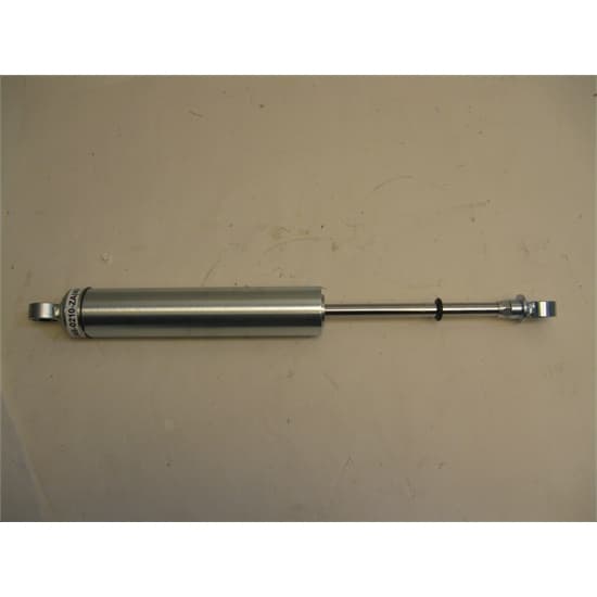 Garage Sale - Bilstein Steel 2 Inch Body Shock, 7 Inch Stroke
