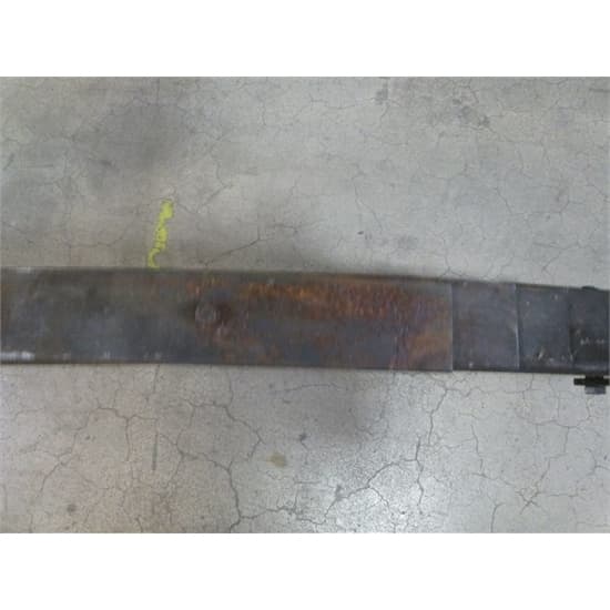 Garage Sale - Posies Super Slide 1937-40 Ford Rear Leaf Spring, 2-1/2 ...