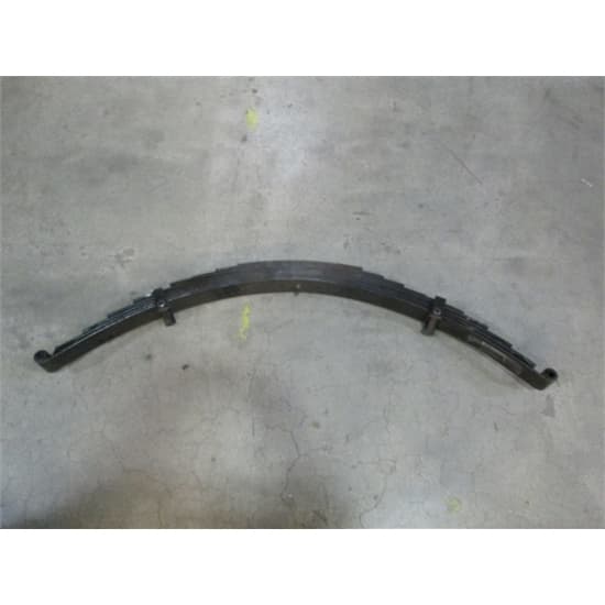 Garage Sale - Posies Super Slide 1937-40 Ford Rear Leaf Spring, 2-1/2 ...
