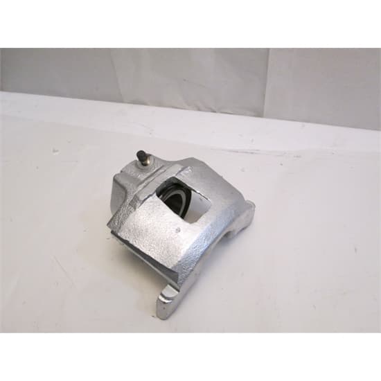 Garage Sale - Ford Mustang II-Pinto Caliper, Left Side