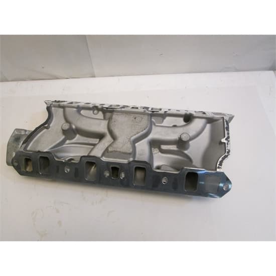 Garage Sale - Power+Plus Typhoon Small Block 302 Ford Intake Manifold ...