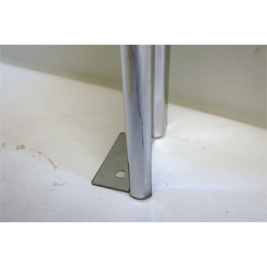 Garage Sale - Hot Rod Model T Radiator Shell - Steel