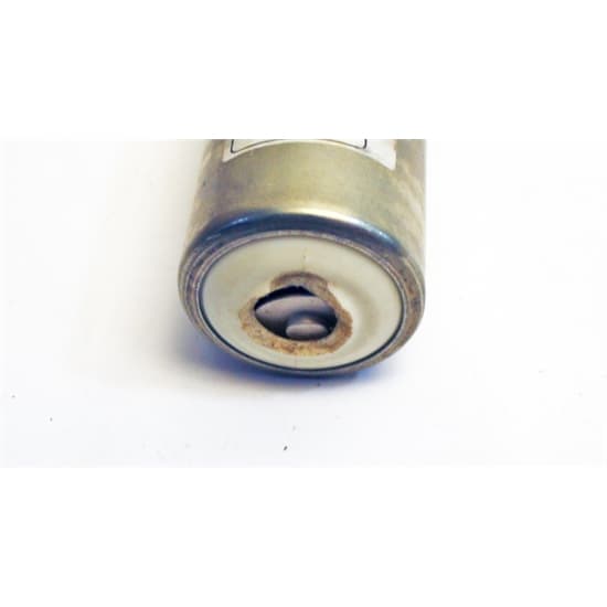 Garage Sale - MSD 2225 In-Line Hi-Pressure Fuel Pump