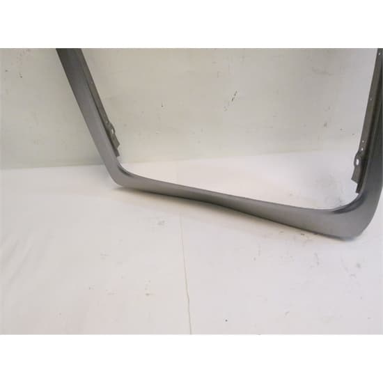 Garage Sale - 1928-29 Ford Model A Filled Radiator Grille Shell