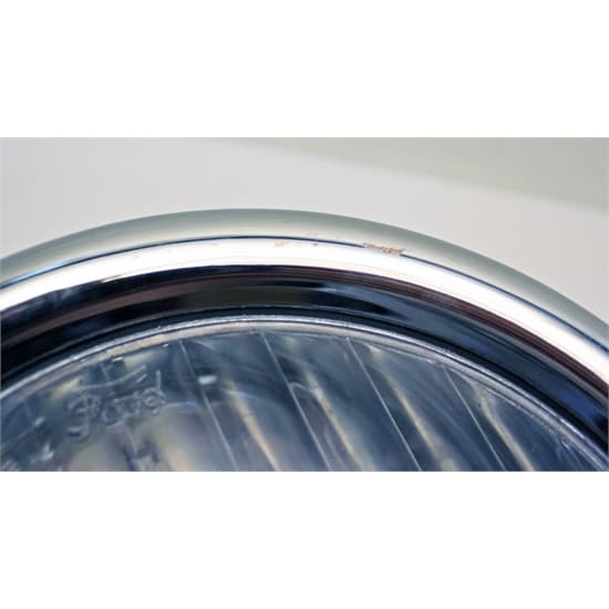 Garage Sale - 1926-1927 Ford Model T Headlights