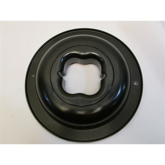 Garage Sale - R2C Performance AC10617 CFD 4150 4 Barrel Air Cleaner ...