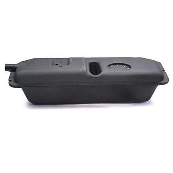 Garage Sale - Tanks Inc 40P 1938-1940 Ford Car Polyethylene Gas Tank