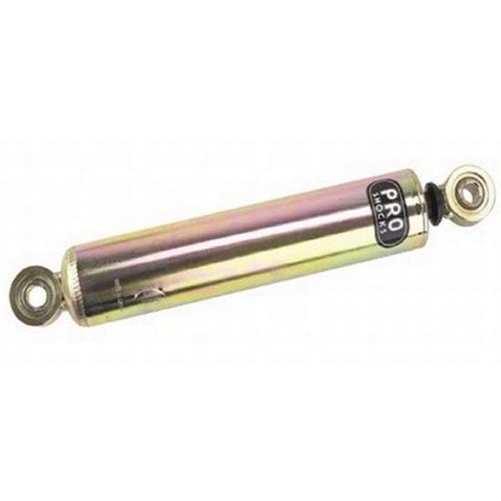 Garage Sale - Pro Shocks WB76 WB Large Body Steel Shock, 7 Inch Stroke ...