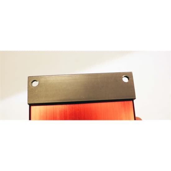 Garage Sale - Mallory CT Pro Digital Ignition Box