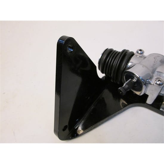 Garage Sale - Unisteer Rack And Pinion With Vega Mount