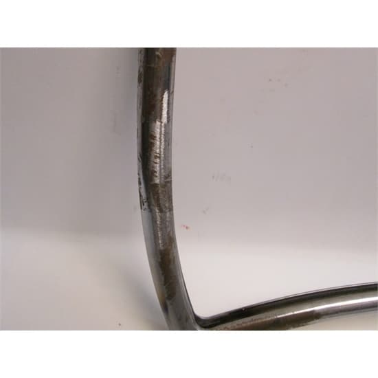 Garage Sale - 1926-27 Model T Roadster Windshield Frame, Plain