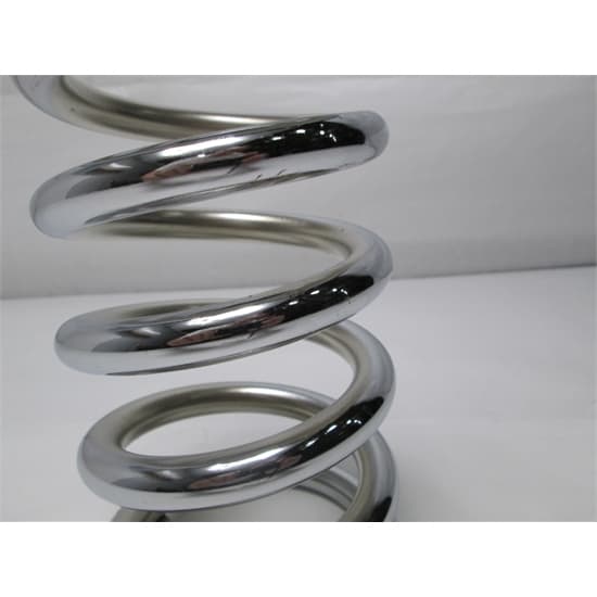 Garage Sale - 10 Inch Spring For Pro Mustang II Coilovers, 550 Rate