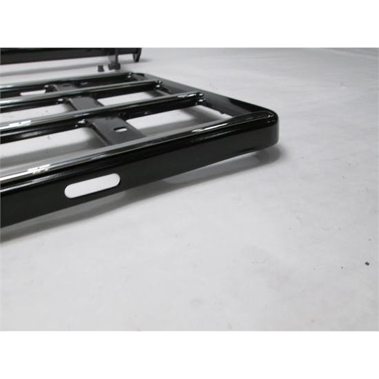 Garage Sale - 1932 Ford Luggage Rack