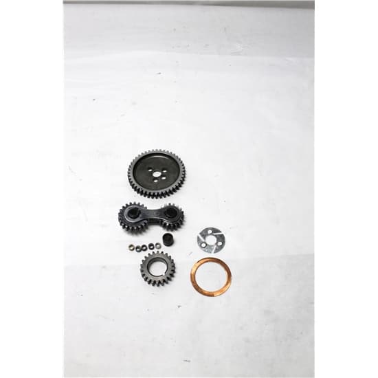 Garage Sale - Tru-Gear Small Block Chevy Noisy Gear Drive