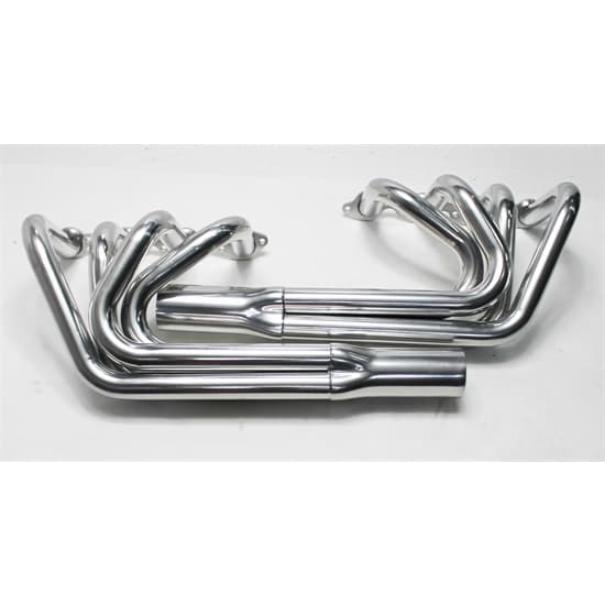 Garage Sale - Big Block Chevy Sprint Style Headers, AHC Coated
