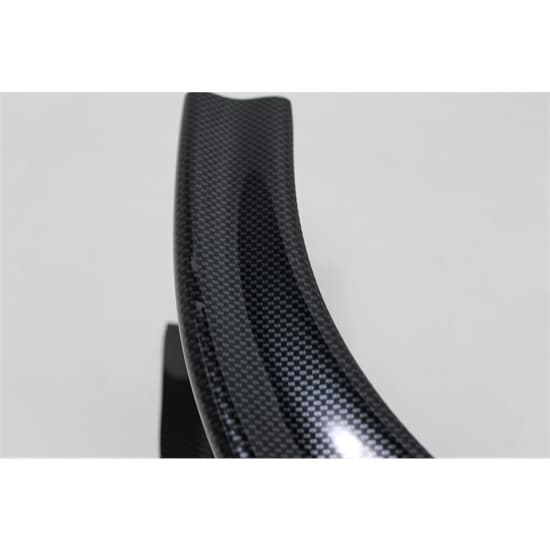 Garage Sale - Dominator Stalker Racing Air Cleaner Hood Scoop, Plastic ...