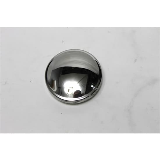 Garage Sale - 1930-31 Ford Model A Stainless Gas Tank Cap