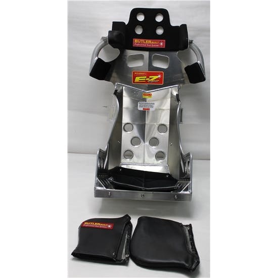 Garage Sale - Butlerbuilt E-Z Sprint Seat, 15.5 Inch