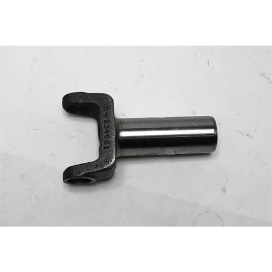 Garage Sale - Ford 31 Spline Slip Yoke for TKO/TKO-500/TKO-600/C6/FMX ...