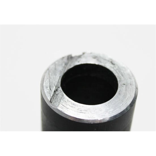 Garage Sale - Aluminum Drive Mandrel, Small Block Chevy, 3.250 Inch