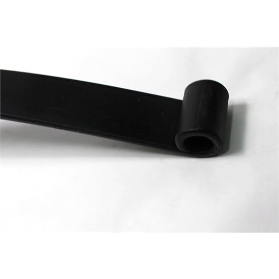 Garage Sale - Forged Mono-Leaf Front Spring, 46 Inch Axle