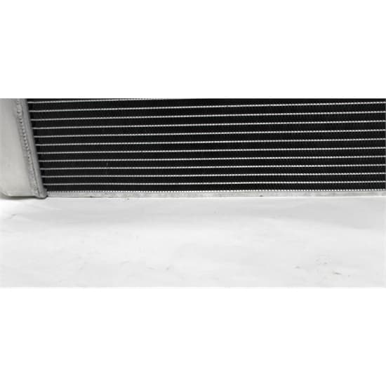 Garage Sale - Speedway Ford-Mopar Universal Radiator, 26 Inch