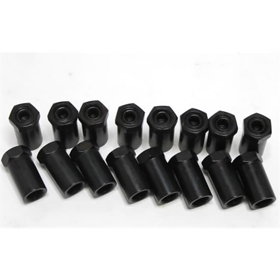 Garage Sale - Poly Locks for Roller Rocker Arms, 7/16 Stud