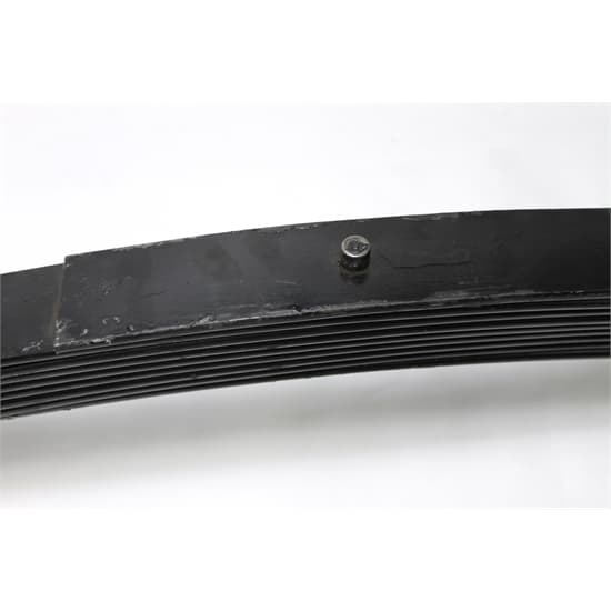 Garage Sale - Posies Super Slide Springs 2040 1937-41 Ford Front Leaf ...