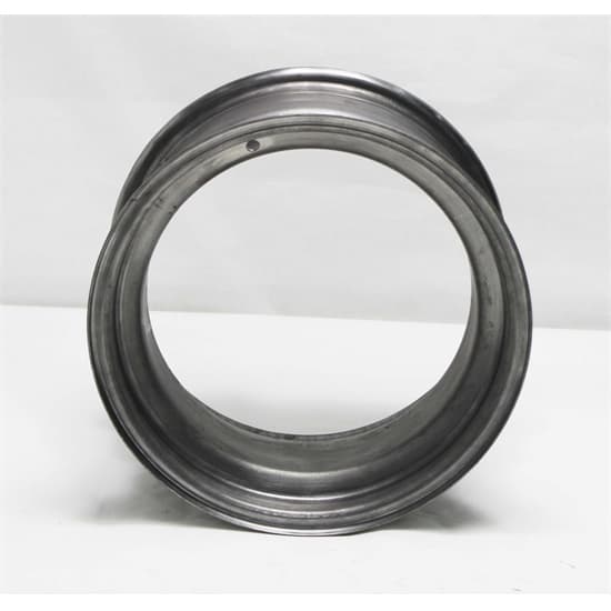 Garage Sale - 15 Inch Wheel Shell, 15 x 8