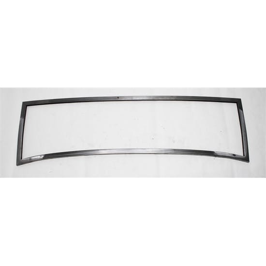 Garage Sale - 1933-1934 Ford Cabriolet Windshield Frame