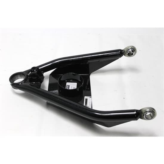 Garage Sale - UMP Approved 1968-74 Nova Lower Control Arm, Left Side