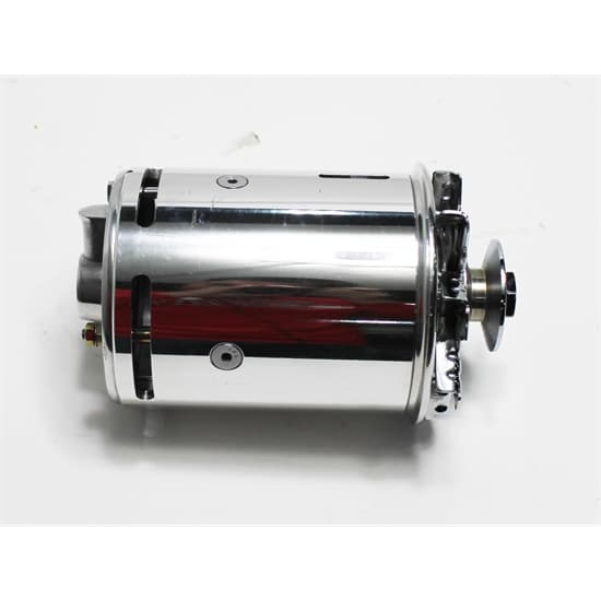 Garage Sale - Powermaster 1949-1953 Flathead Ford Powergen Alternator ...